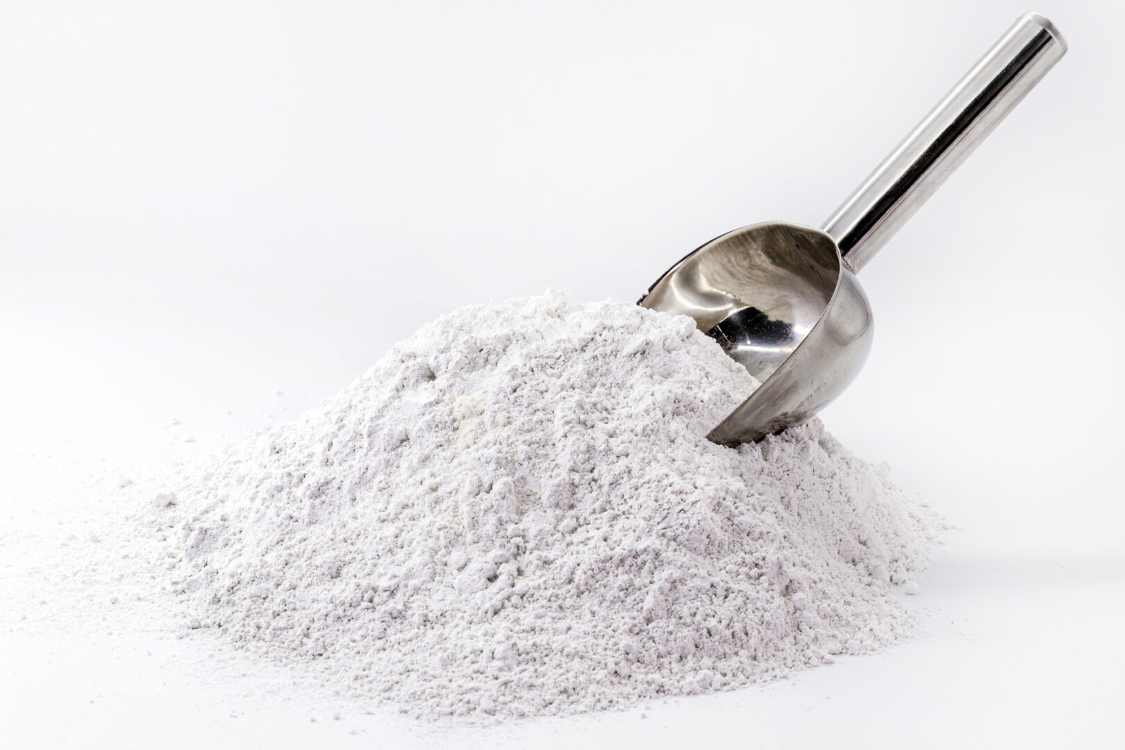 Fosfato na nutrição animal: importância e funcionamento
