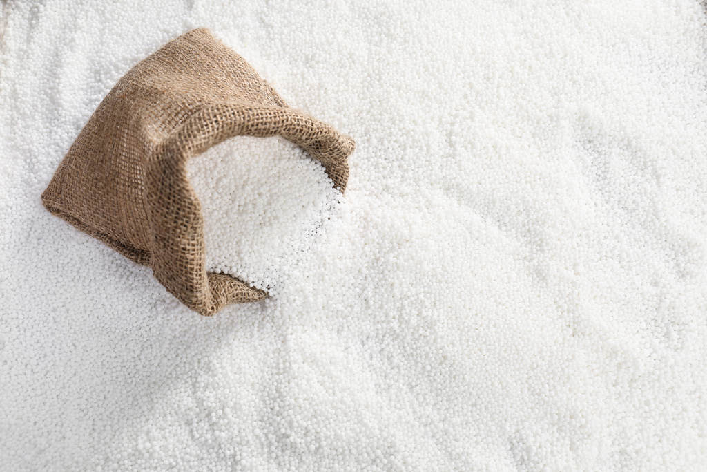 Ureia para gado: o que é e como utilizar?